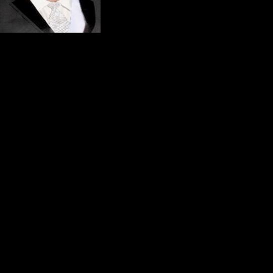 Richard Riesenberg | Obituaries | carrollspaper.com