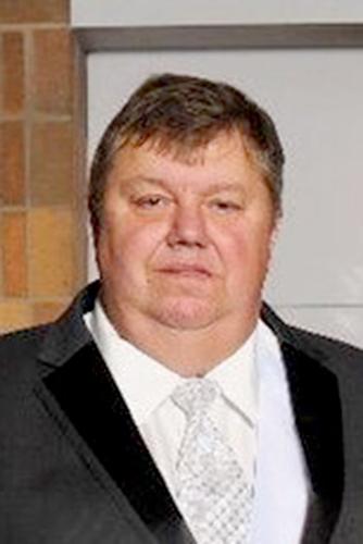 Richard Riesenberg | Obituaries | carrollspaper.com