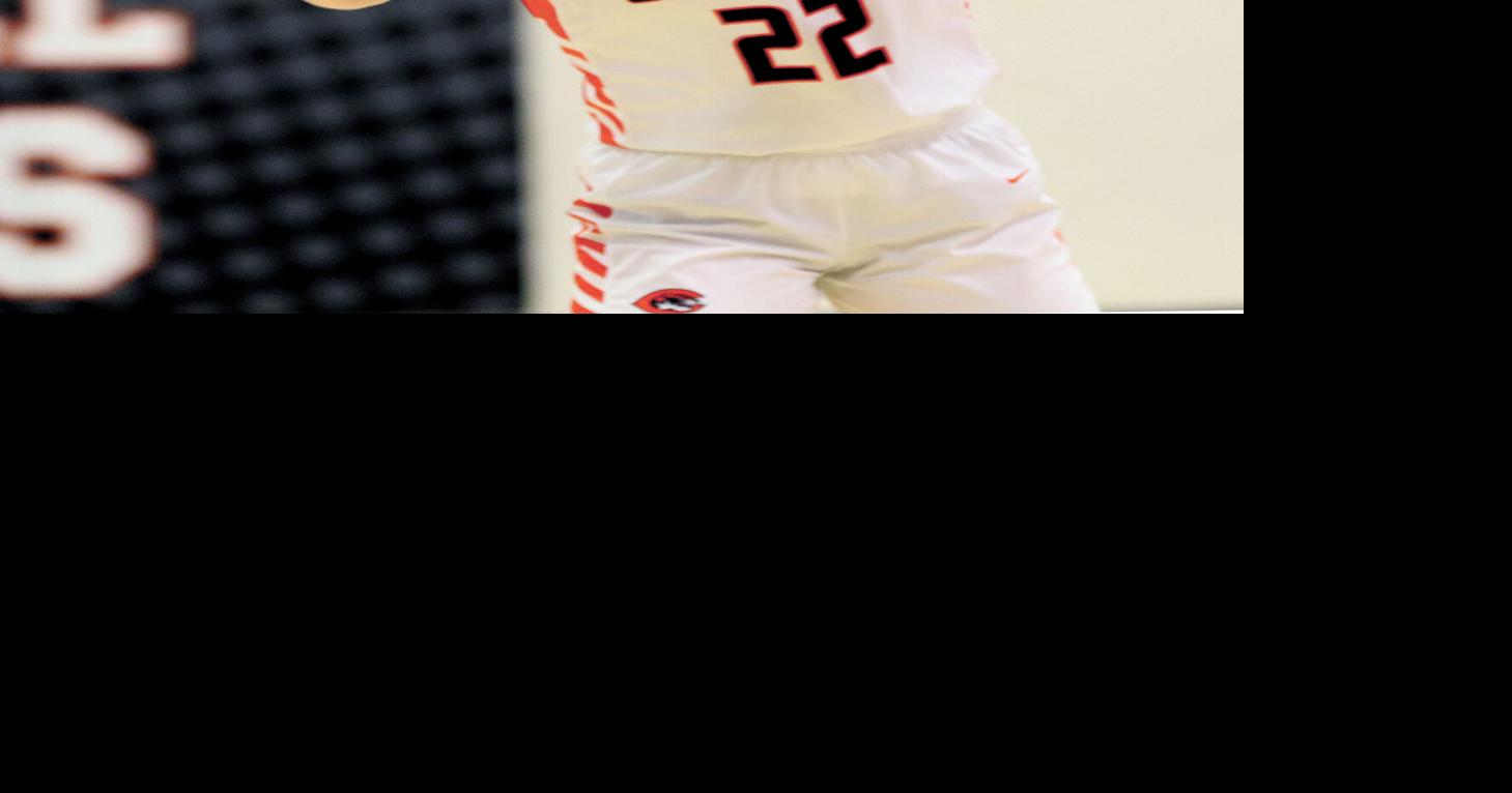 ADM’s strong fourth quarter, overtime downs Tigers | Sports ...