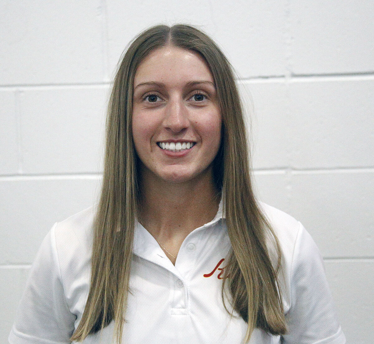 Kuemper girls prevail in golf triangular | News | carrollspaper.com