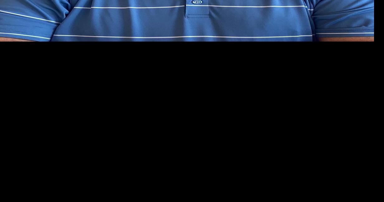 Patrick Griffin | Jefferson Herald | carrollspaper.com