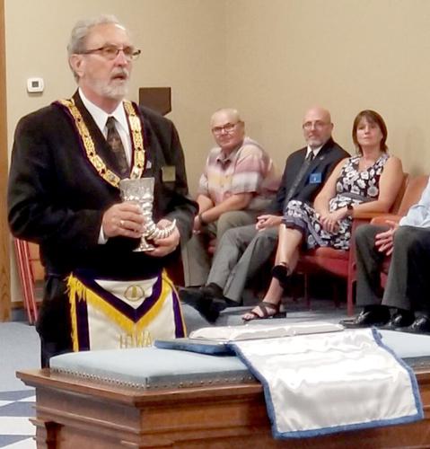 Rededication ceremony celebrates 150th anniversary | News ...