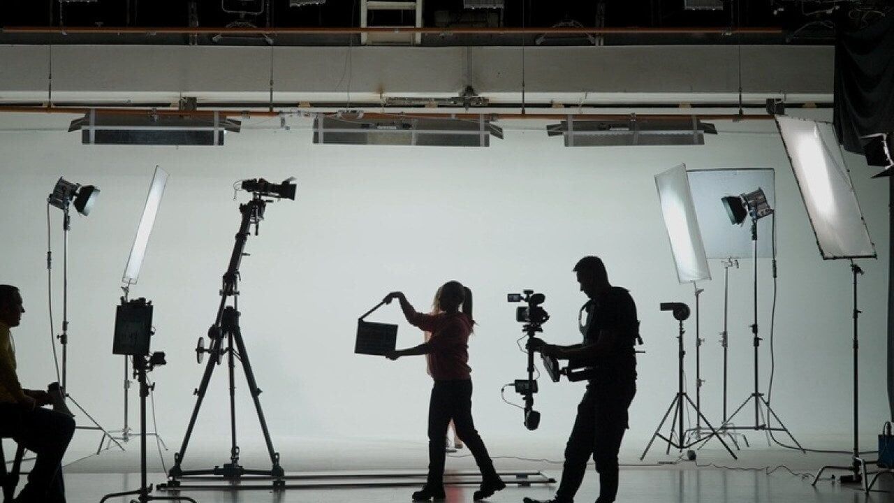 Movies and TV shows casting across the US | Entertainment ...