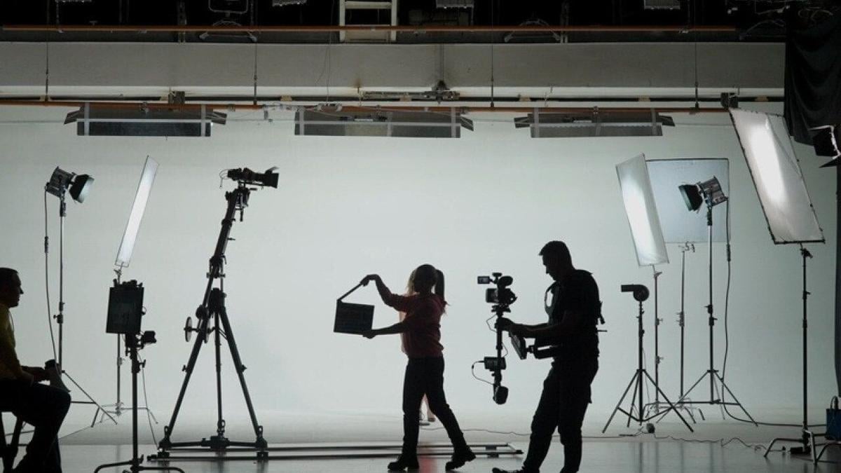 Movies and TV shows casting across the US | Entertainment ...