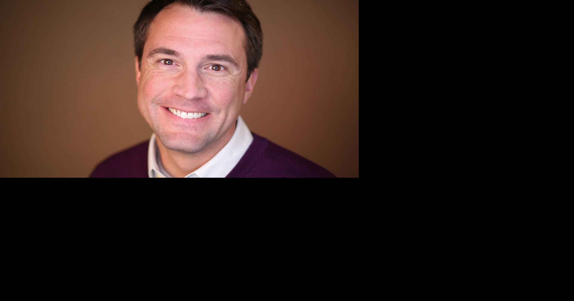 Greene County Historical Society celebrating Iowa’s 175th birthday with ...