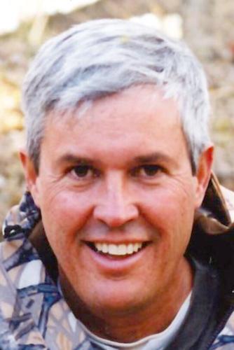 Micheal Semke | Obituaries | carrollspaper.com