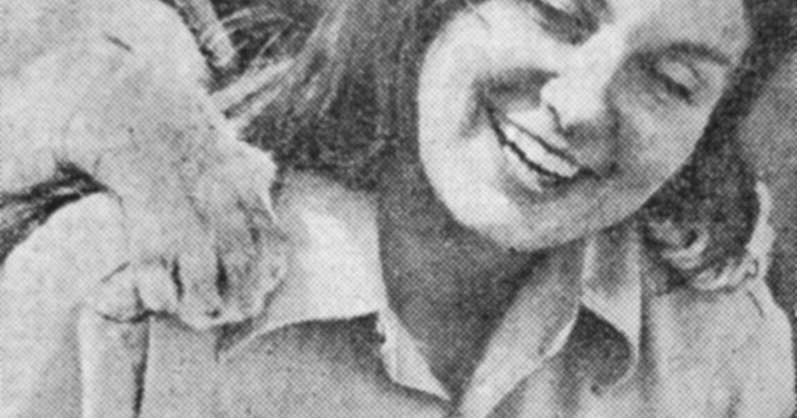 Sept. 21, 1973 | News | carrollspaper.com