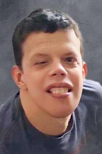 Adam Nepple | Obituaries | carrollspaper.com