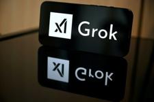 Fury over Grok sexualized images despite new restrictions | National ...