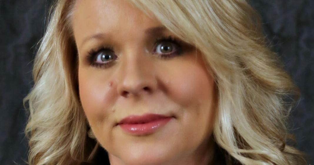 Linn Block named Stewart Memorial Community Hospital CEO | News ...