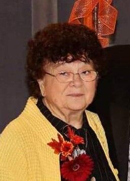 Katherine H. Dentlinger | Obituaries | carrollspaper.com
