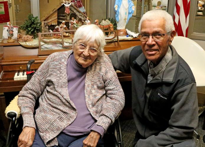 Halverson’s Bicentennial leadership set tone for today’s chorus | News ...