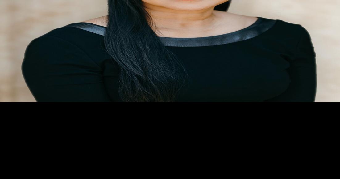 Alissa Tran helps patients smile as the newest orthodontist at local ...