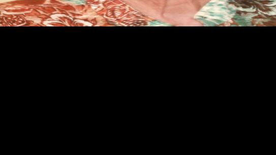 Knobbe celebrates 90th | Announcements | carrollspaper.com