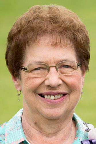 Rupiper celebrates 85th | Announcements | carrollspaper.com