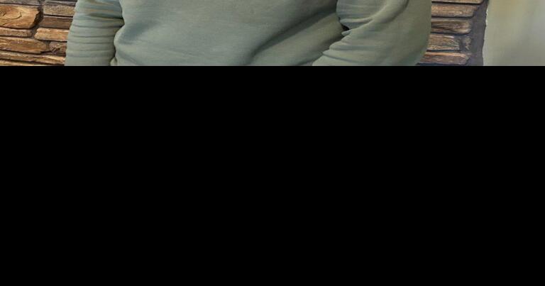 Hands-on experiences spark Hartwigsen’s passion for emergency medicine ...