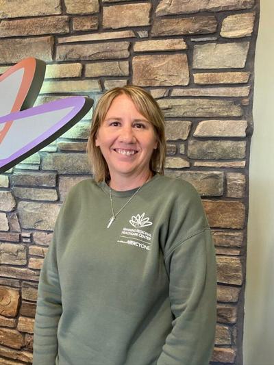 Hands-on experiences spark Hartwigsen’s passion for emergency medicine ...