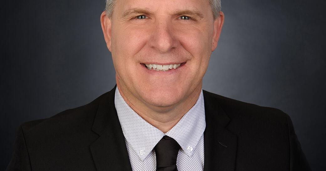 Availa Bank Welcomes Two New Board Members | | carrollspaper.com