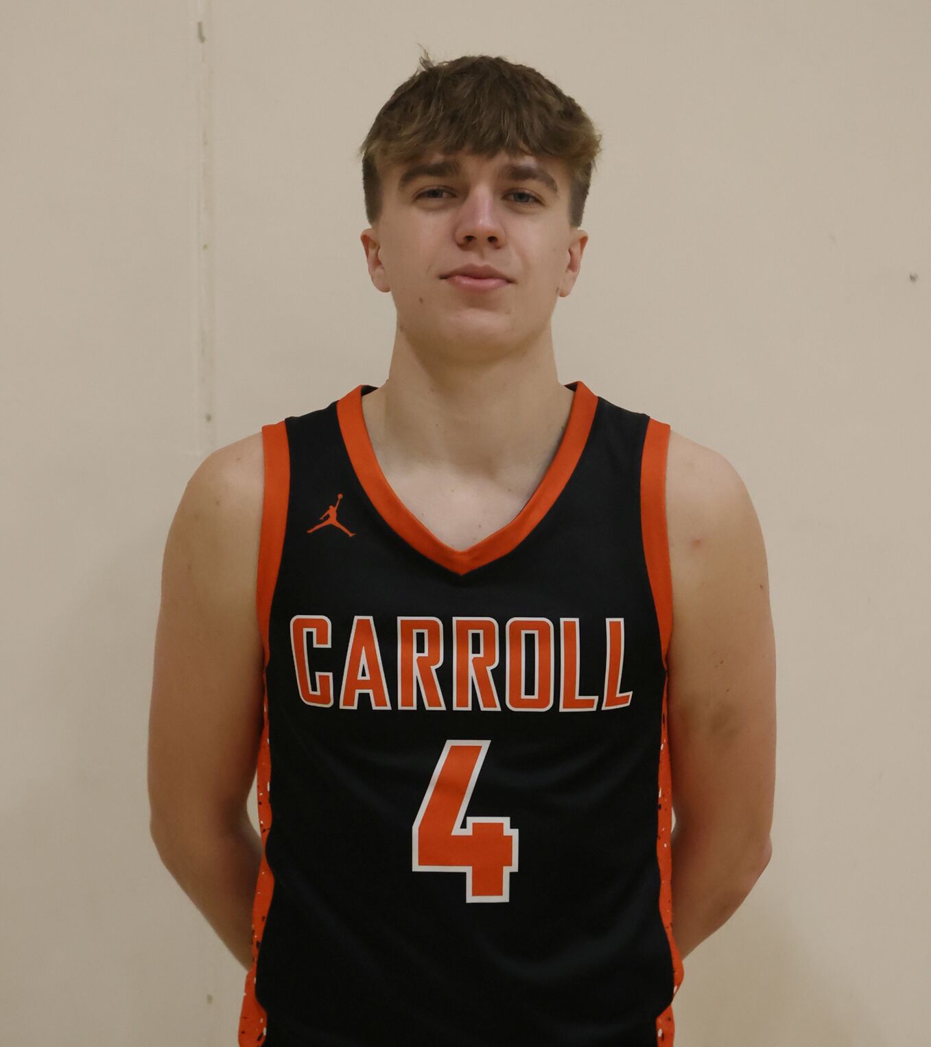 Carroll survives fourth-quarter rally by Carlisle boys | Sports ...