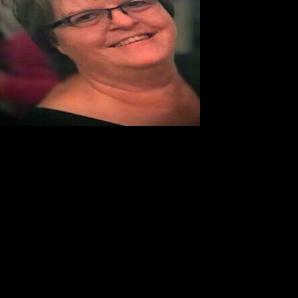 Cindy Kay Campbell-Hennessy | Obituaries | carrollspaper.com