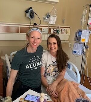 Benefit to support IKM-Manning paraeducator’s battle with cancer | News ...