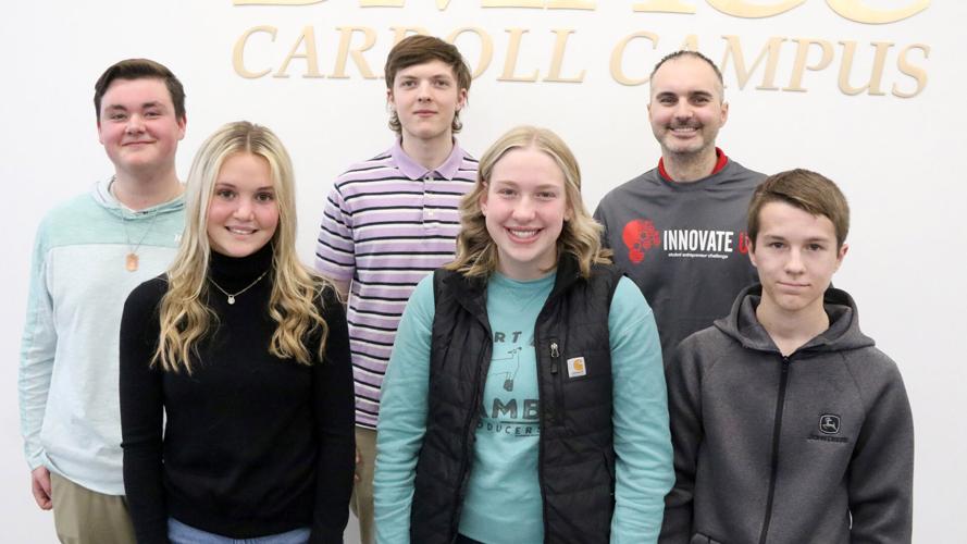 Innovate U delivers out-of-the-box business ideas | News ...