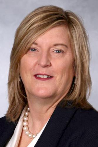 Warner Letter to the Editor 10/14/20 | Opinion | carrollspaper.com