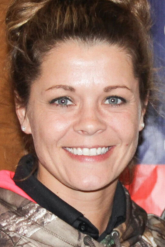 Page A4 | Coon Rapids Enterprise | carrollspaper.com