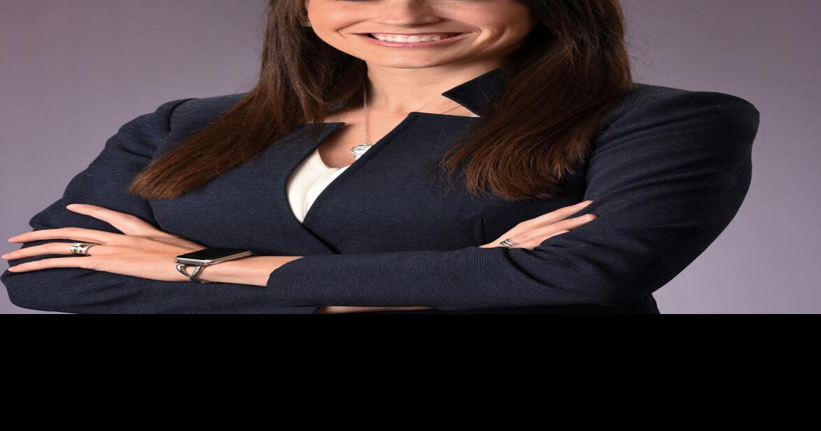 Shellie Haluska named new Edward Jones principal | News | carrollspaper.com