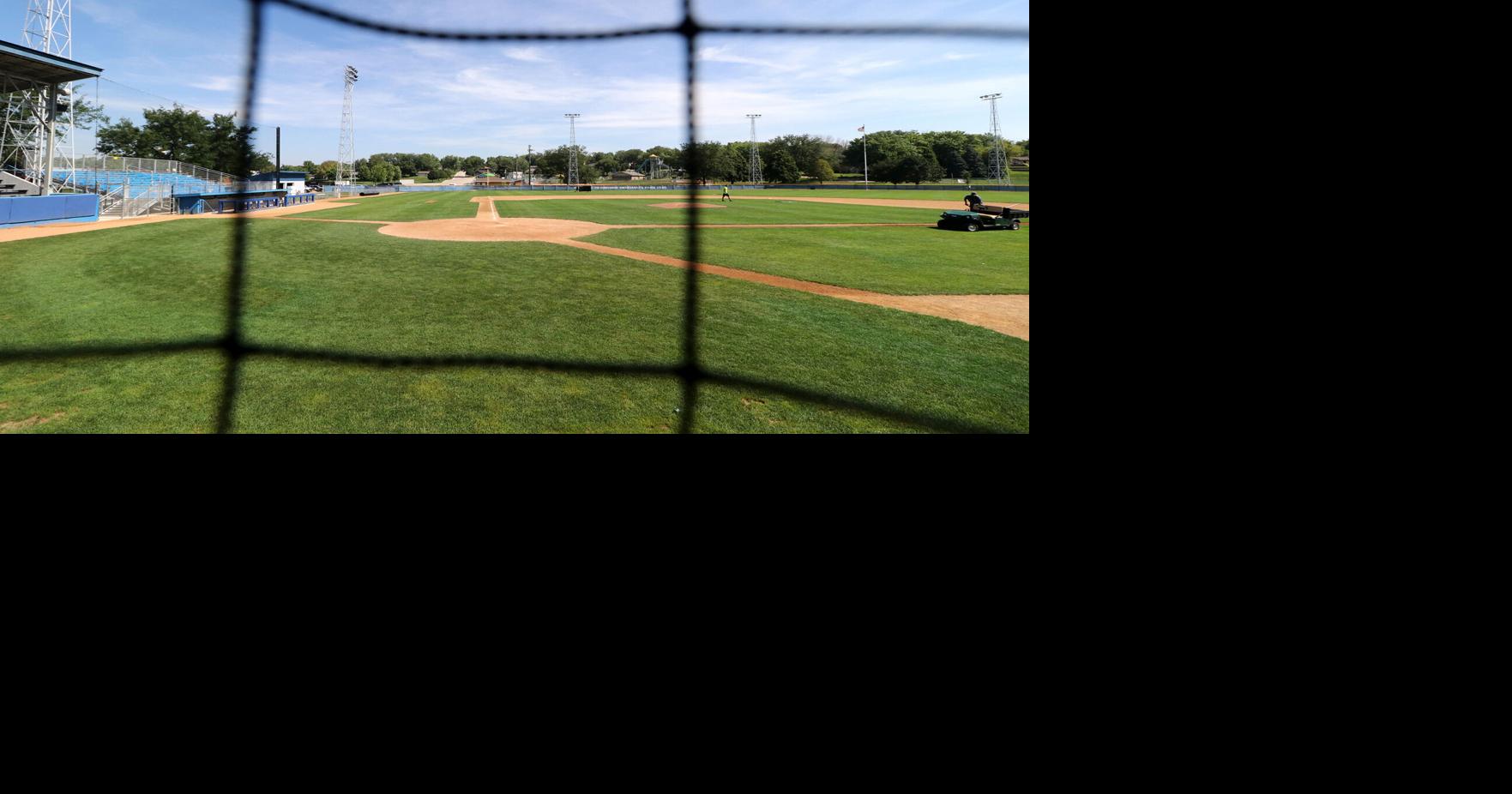 Carroll City Council approves renaming baseball field after Scott ...
