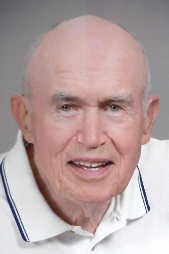 Joseph Stablein | Obituaries | carrollspaper.com