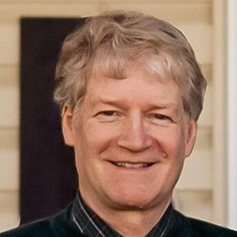 Craig Hastings | Jefferson Herald | carrollspaper.com