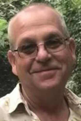 Michael Vonnahme | Obituaries | carrollspaper.com