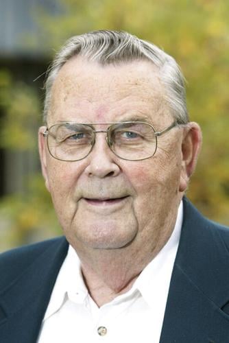 New DMACC Carroll Campus commons being named after James and Marjorie ...