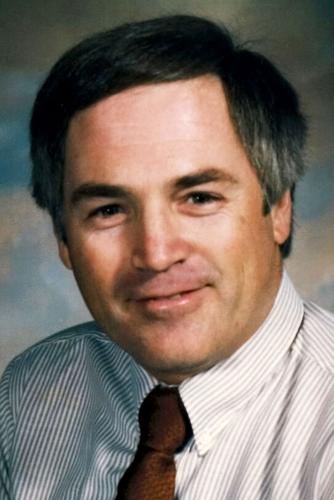 Robert “Bob” Beeson | Obituaries | carrollspaper.com