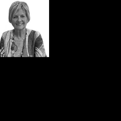 Carol Ann (Fischer) Albertsen | Obituaries | carrollspaper.com