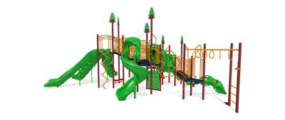 Farm to Table dinner to boost playground project | News | carrollspaper.com