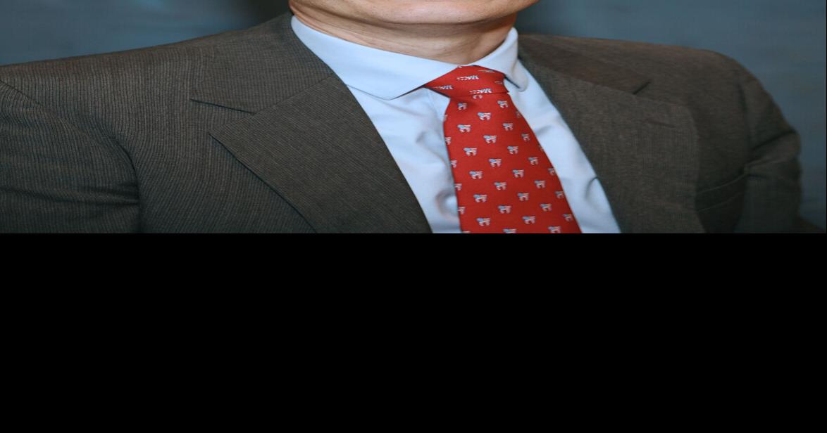 Carroll dentist installed as Iowa Dental Association President | News ...