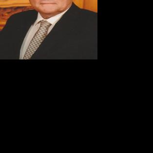 Larry Wolterman | Obituaries | carrollspaper.com