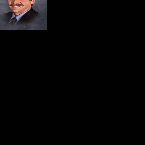 Lynn Eric Rickers | Obituaries | carrollspaper.com