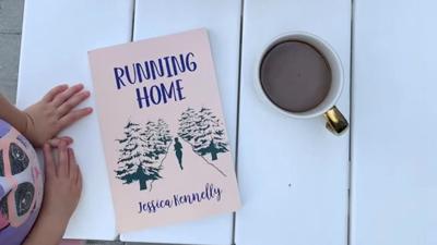 Former Carroll student writes book highlighting life in Iowa | News ...