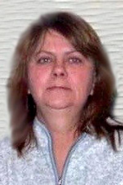 Bonnie Schultz | Obituaries | carrollspaper.com