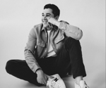 Meet your Porchfest artist: Andrew Hoyt | Jefferson Herald ...