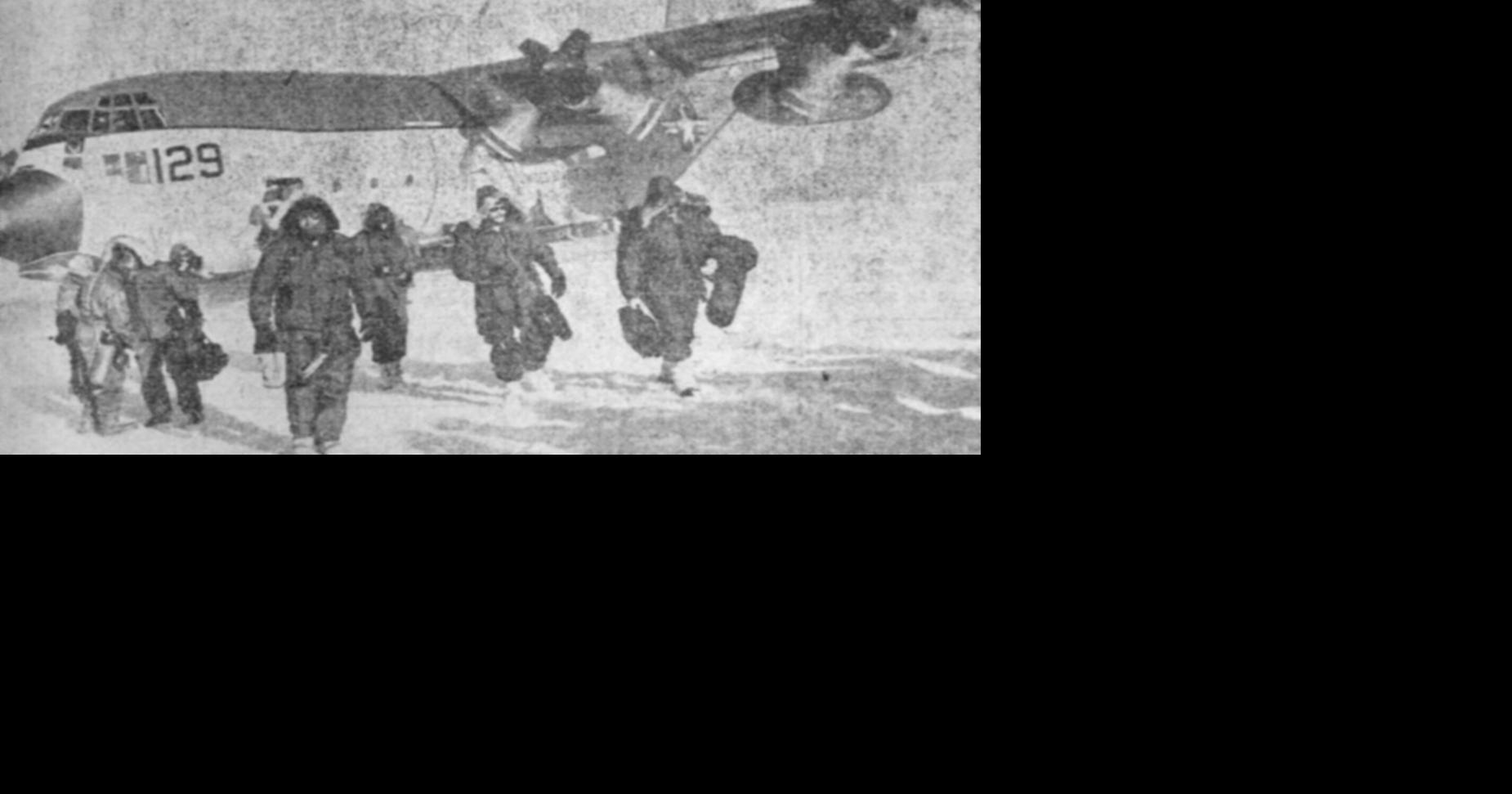 Dec. 6, 1973 | News | carrollspaper.com