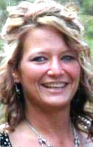 Shawn Bennett | Obituaries | carrollspaper.com