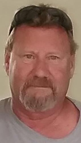 Jerrold “Jerry” White | Obituaries | carrollspaper.com