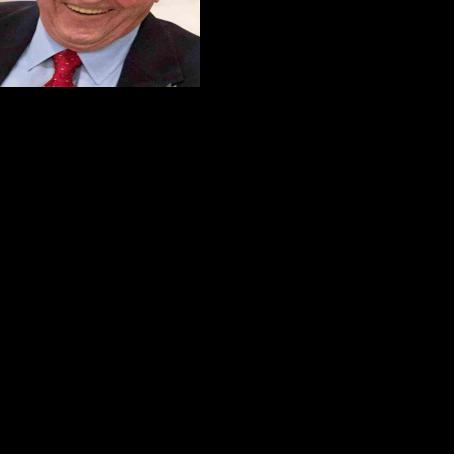 Roger Hanson | Obituaries | carrollspaper.com