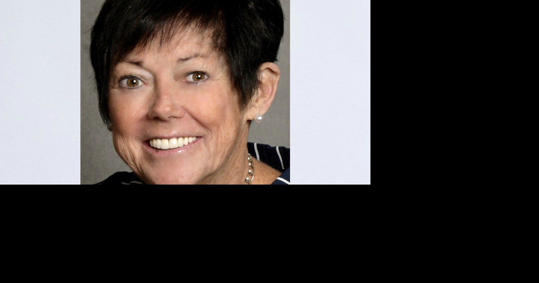 ‘Role model,’ ‘mentor’ Peggy White remembered for Carroll City Council ...