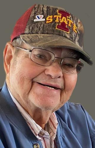 Gary Troutman | Obituaries | carrollspaper.com