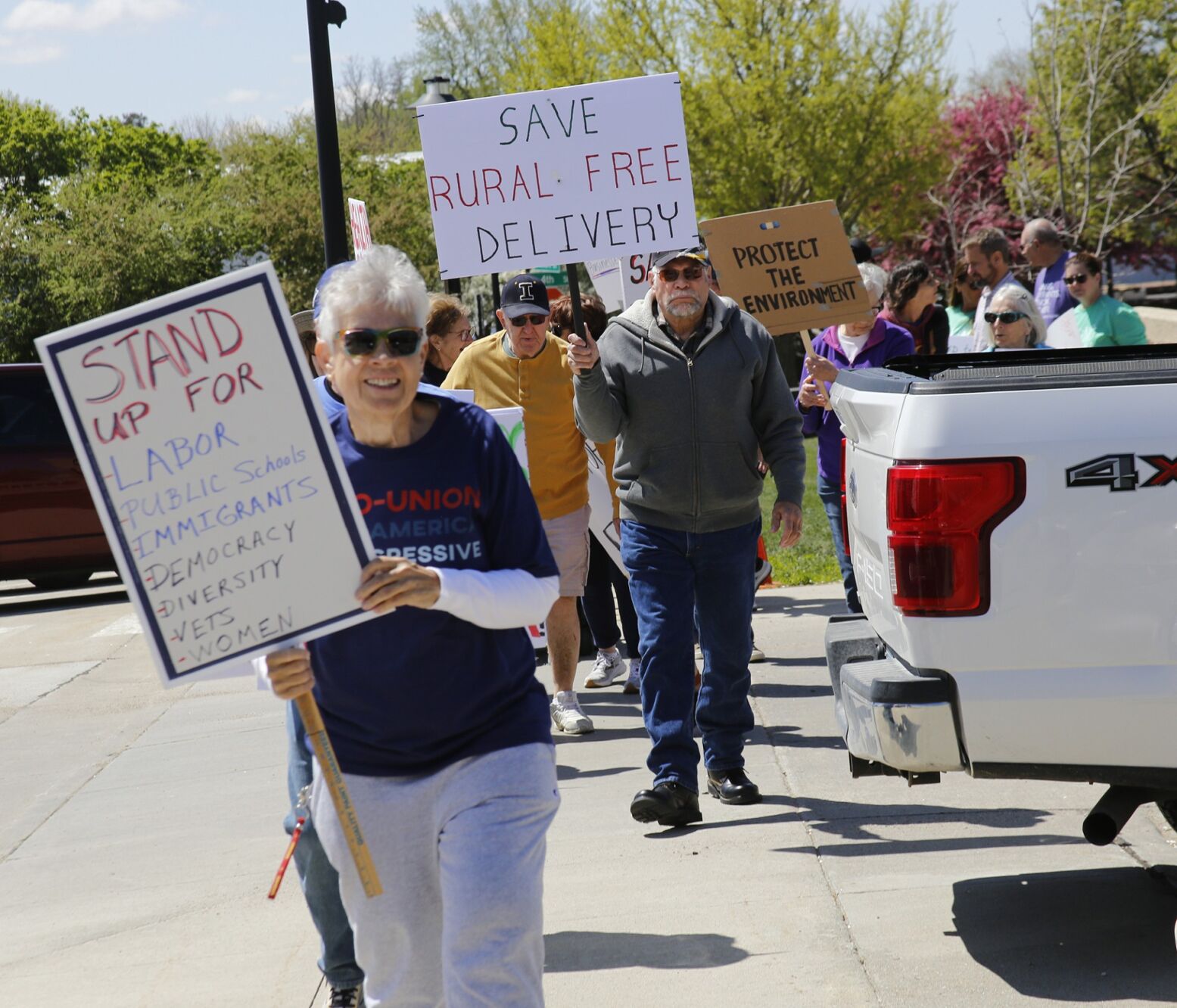 Page A10 | Coon Rapids Enterprise | carrollspaper.com